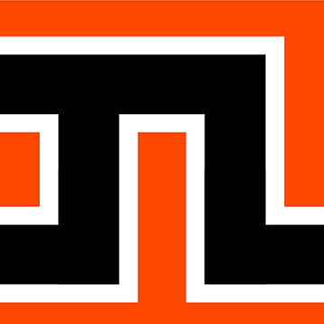 Ntl Laboratory Github