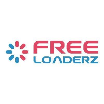 Github Freezycs Myloader - Gradient Backgrounds - Artistic Retina Collection