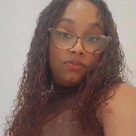 Thayllaa Thayllaa Github