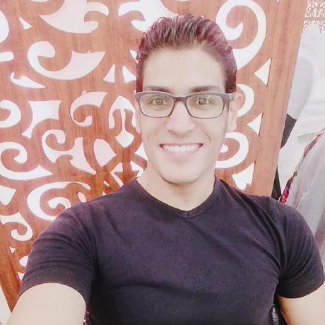 Mamdouhenahla Mamdouh Elnahla Github