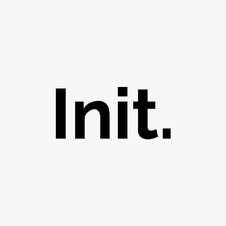 Init Github