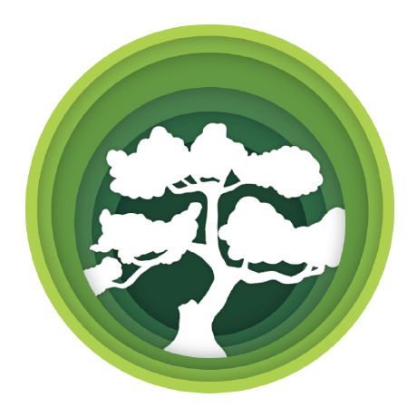 The Bonsai Network Github
