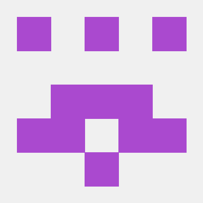 Flareframework Github