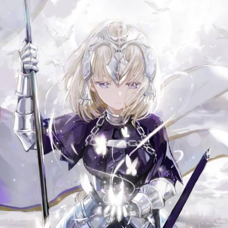 Morgannotfound Morgan Github