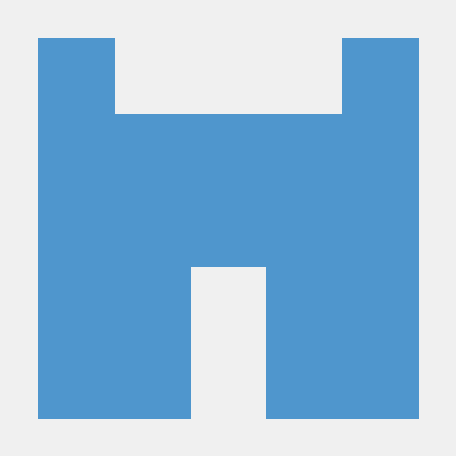 Dsnote Github