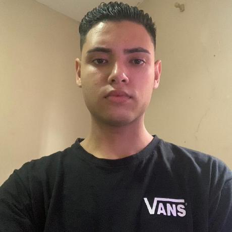 Juniorzs2 José Bezerra Github