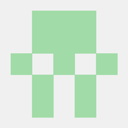 Kbrsol Kubera Github - Stunning Retina City Images | Free Download