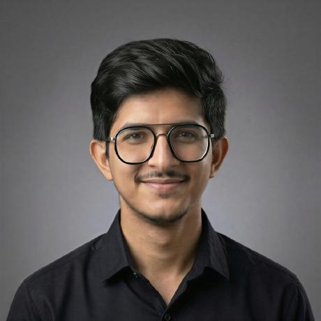 Krishujeniya Krish Ujeniya Github