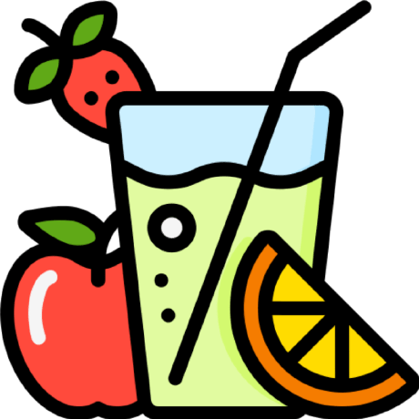 Cell Juicy Cell Github