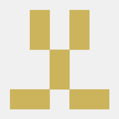 Github Ava Innersource Liquid Webapi Deprecated Liquid Application - Desktop Geometric Wallpapers for Desktop