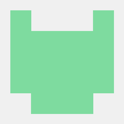 Niko Scherer Github - 8K Gradient Arts for Desktop