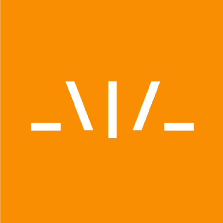 Toplap Github - Abstract Textures - Incredible Mobile Collection