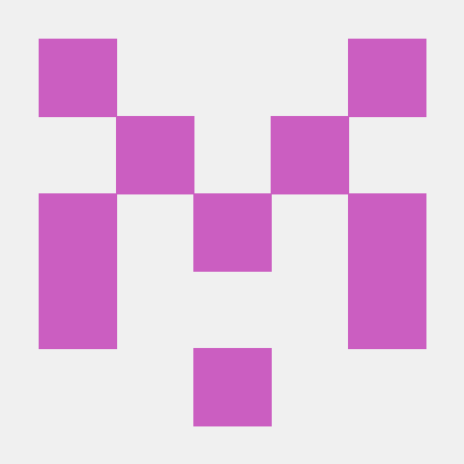 An Cs110 Group Github