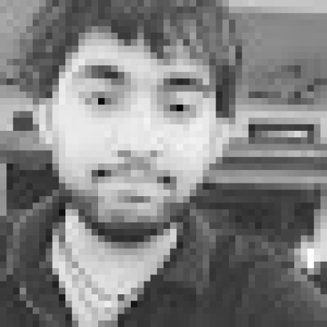 Vital290 Tushar Tripathi Github