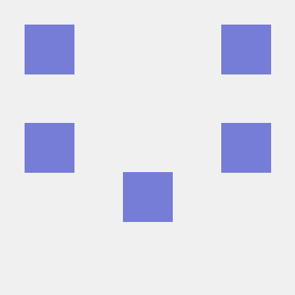 Sumitsamplecodes Github