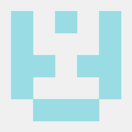 System Design Study Group Github