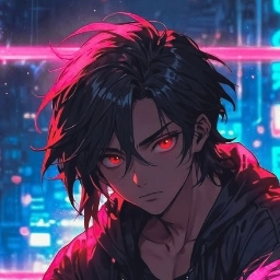 Midnight Eclipse Midnight Github