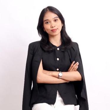 Desakintan Desak Intan Github