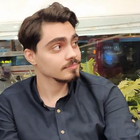 Gorkemkurter Görkem Kurter Github