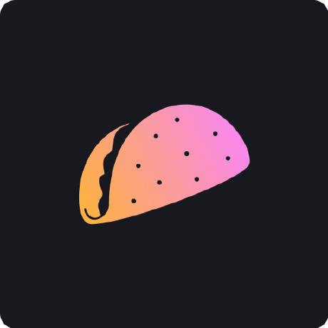 Taco Labs Github