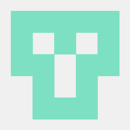 Dev Qqq Qqq Github - Landscape Image Collection - Ultra HD Quality