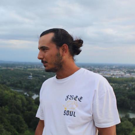 Atilla0001 Atilla Arslan Github