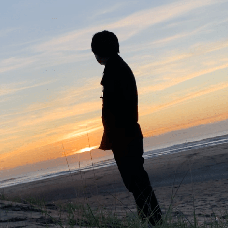 Ysugimoto Yoshiaki Sugimoto Github