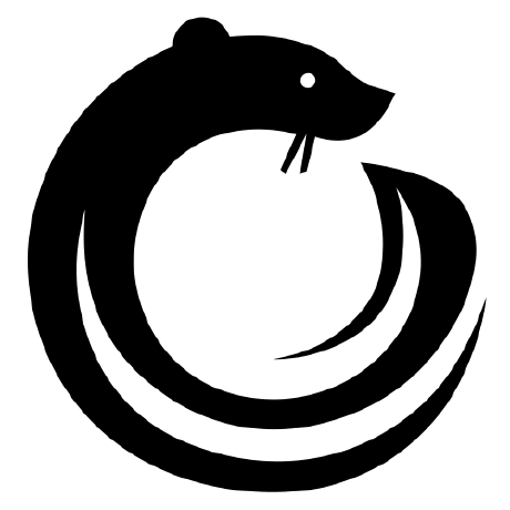 Osec Research Github