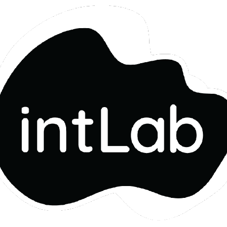 Intlab Website Intlab Github