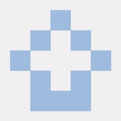 Android Group 15 Codepath Github