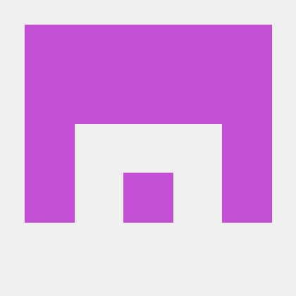 Git Helper 01 Github