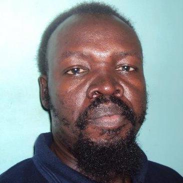 Jjada John Jada Github