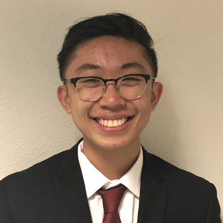 Ghe011 Gary He Github