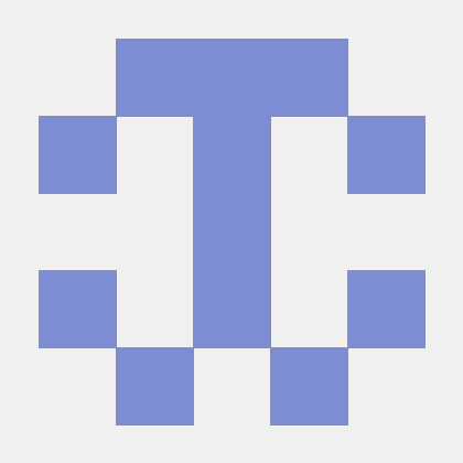 Machine Learning For Financial Analysis Github