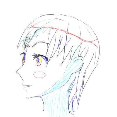 Harukiowl Haruki Owl Github