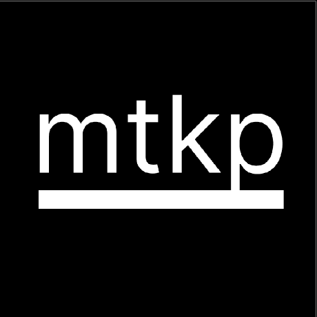 Metakeep Github