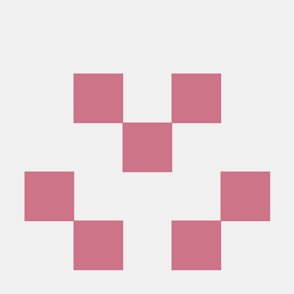 Karen Kristina Github