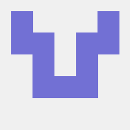 Juice Hackathon Github