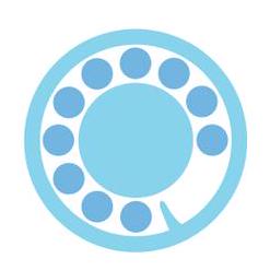 Operator Foundation Github