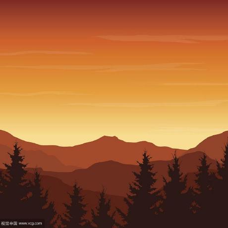 Ocean Chh Ocean Github