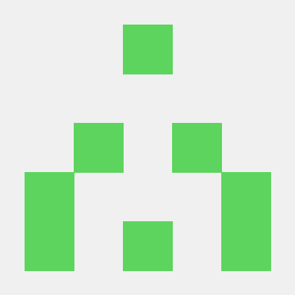 Divy Jain Github - Best Colorful Arts in Desktop