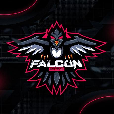 Falcondevfivem Falcon Development Github