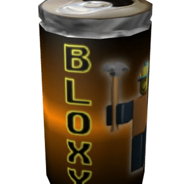 Bloxyhub Mustafa Github