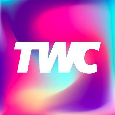 Twcpc Github - Minimal Illustration Collection - Full HD Quality