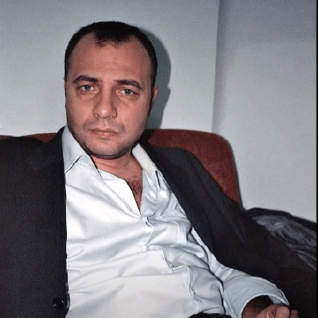 Ercanss Ercan Github