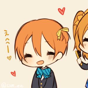 Github Koishijs Koishi Cross Platform Chatbot Framework Made With Love