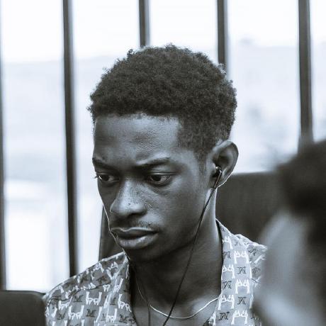 0xgrowth 0xgrowth Github