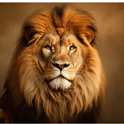 Dushanthimadhushika3 Dush Github - Colorful Wallpaper Collection - Desktop Quality