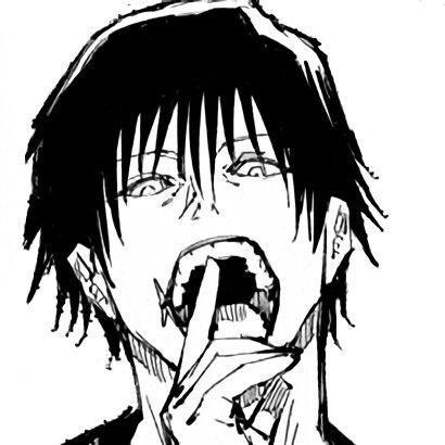 Adrianlea Adrian Github - Dark Arts - Modern Retina Collection