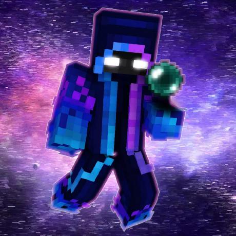 Autop1ayer Autoplayer Github